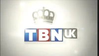 TBN UK/Other | Logopedia | Fandom