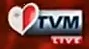 TVM (Malta) | Logopedia | Fandom