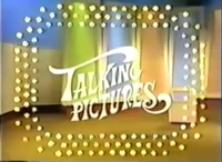 Talking Pictures | Logopedia | Fandom