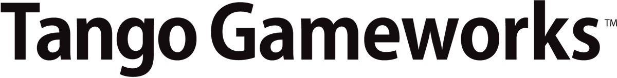 Tango Gameworks | Logopedia | Fandom