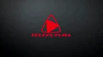 UniMás/Idents | Logopedia | Fandom