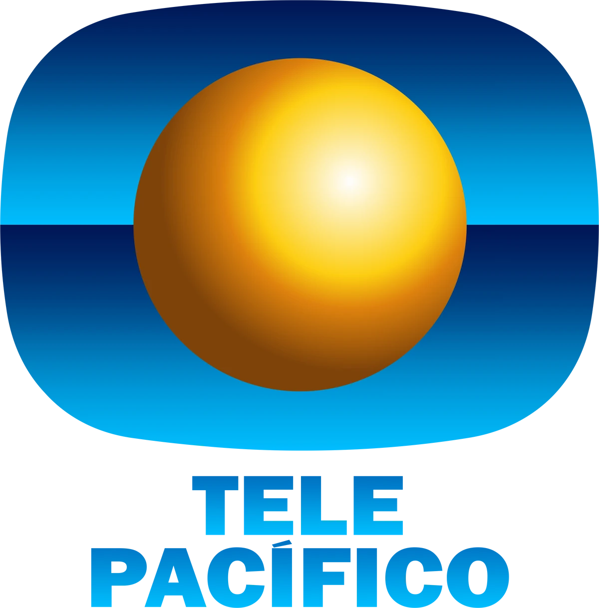 Telepacífico | Logopedia | Fandom