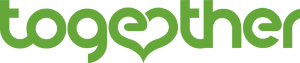 Together Health | Logopedia | Fandom