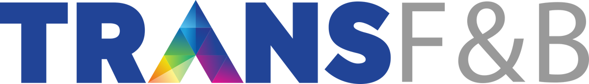 Trans F&B | Logopedia | Fandom