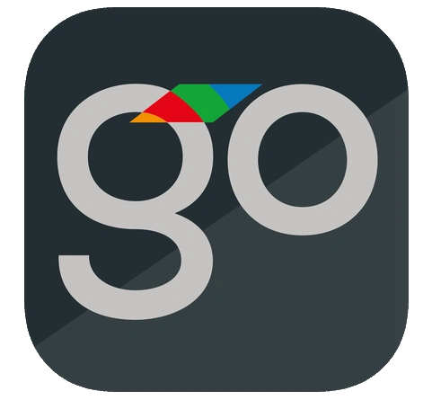 Transdev Go | Logopedia | Fandom
