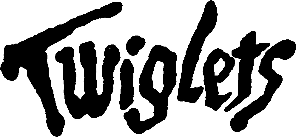 Jacob's Twiglets | Logopedia | Fandom