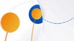 TVN (Poland)/Idents | Logopedia | Fandom