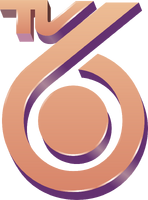 WITI | Logopedia | Fandom