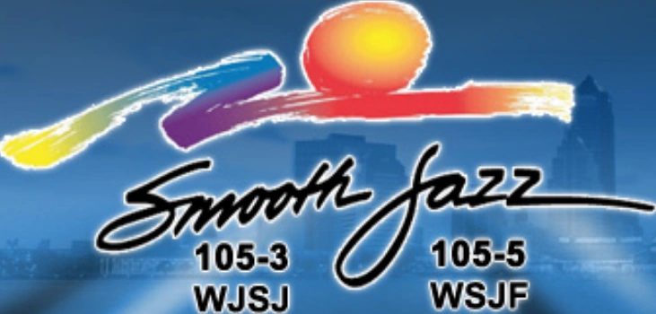 WBHU | Logopedia | Fandom