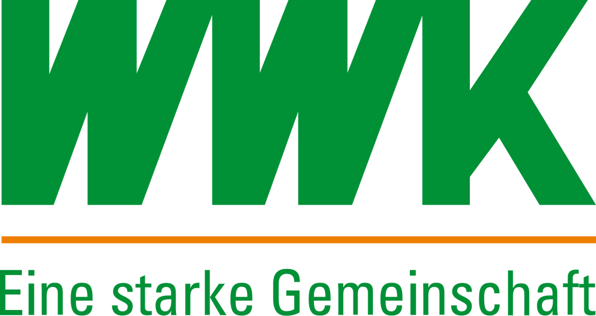 WWK | Logopedia | Fandom