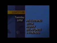 WYES-TV/Other | Logopedia | Fandom