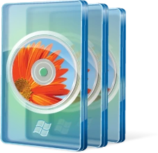 Windows DVD Maker | Logopedia | Fandom