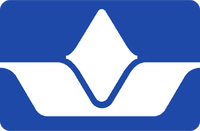 Woolworth | Logopedia | Fandom