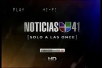 WXTV-DT/News | Logopedia | Fandom