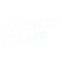 Zack D. Films | Logopedia | Fandom