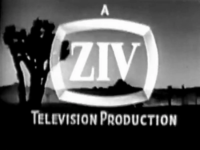 Ziv Television Programs/Other | Logopedia | Fandom