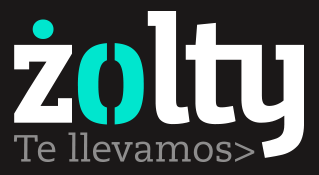 Zolty | Logopedia | Fandom