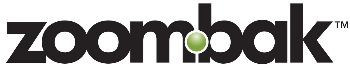 Zoombak | Logopedia | Fandom