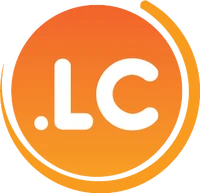 .lc | Logopedia | Fandom
