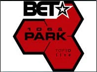 106 & Park | Logopedia | Fandom