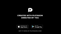 Plotagon | Logopedia | Fandom