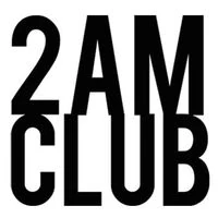 2AM Club | Logopedia | Fandom