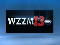 WZZM | Logopedia | Fandom