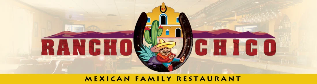 Rancho Chico | Logopedia | Fandom