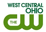 West Central Ohio CW | Logopedia | Fandom