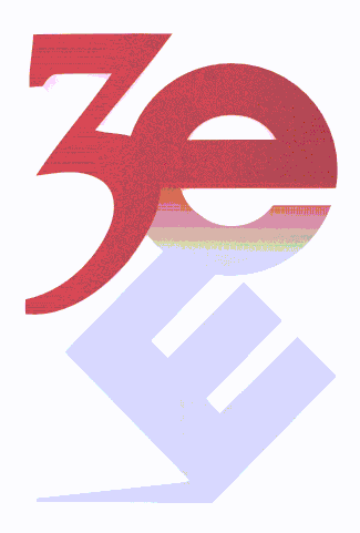 Logopedia:Theme/Rotating logos | Logopedia | Fandom