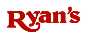 Ryan's | Logopedia | Fandom