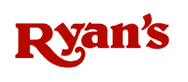 Ryan's | Logopedia | Fandom