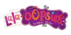 Lala-Oopsies | Logopedia | Fandom