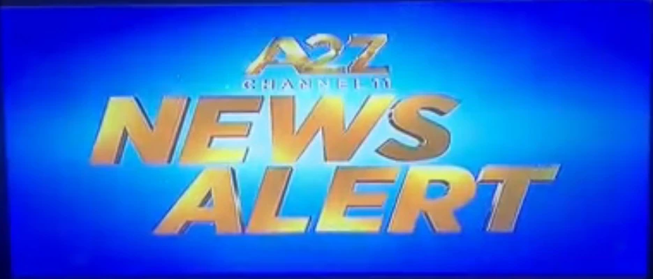 Ulat A2Z | Logopedia | Fandom