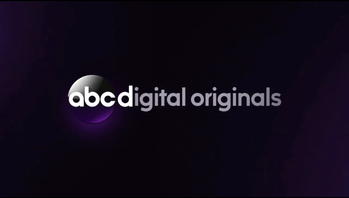 ABC Digital Originals | Logopedia | Fandom