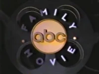 ABC Family Movie | Logopedia | Fandom