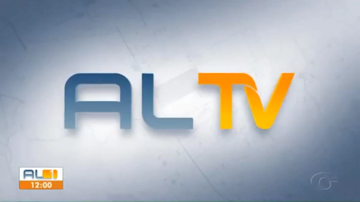 ALTV | Logopedia | Fandom