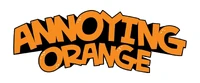 Annoying Orange | Logopedia | Fandom