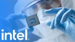 Intel/Other | Logopedia | Fandom