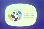 KETC | Logopedia | Fandom