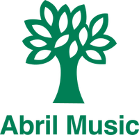 Abril Music | Logopedia | Fandom
