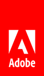 Adobe | Logopedia | Fandom