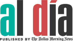 Al Día | Logopedia | Fandom