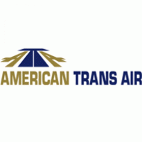American Trans Air | Logopedia | Fandom