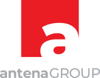 Antena | Logopedia | Fandom