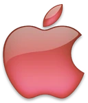 Apple/Other | Logopedia | Fandom