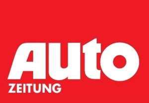 Autozeitung | Logopedia | Fandom