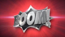 Category:Boom! | Logopedia | Fandom