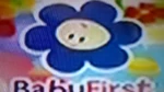 BabyFirstTV/Other | Logopedia | Fandom