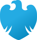 Barclays/Logos variantes | Logopedia | Fandom